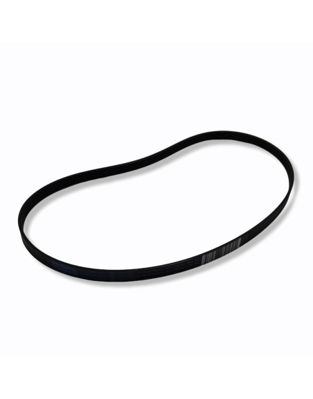 Banda Plana Multi V - 189D3909P0 Original