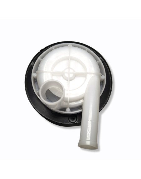 Bomba Moderna Para Maytag