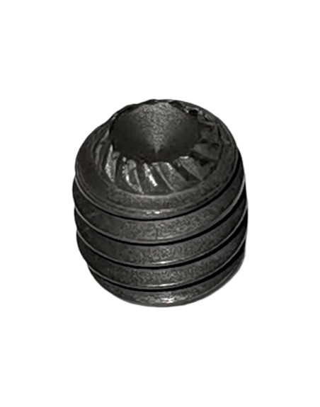 Opresor 5/16" x 5/16" de Block Standard Lavadora G.E.