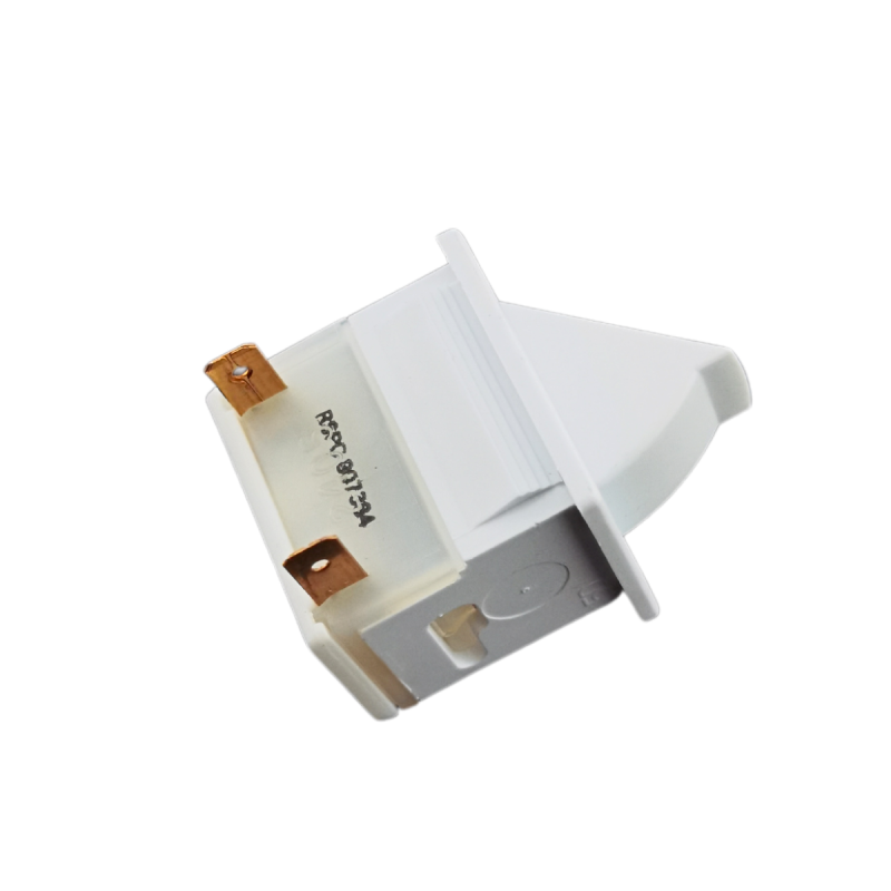 Switch de Puerta Refrigerador 216822900 Original