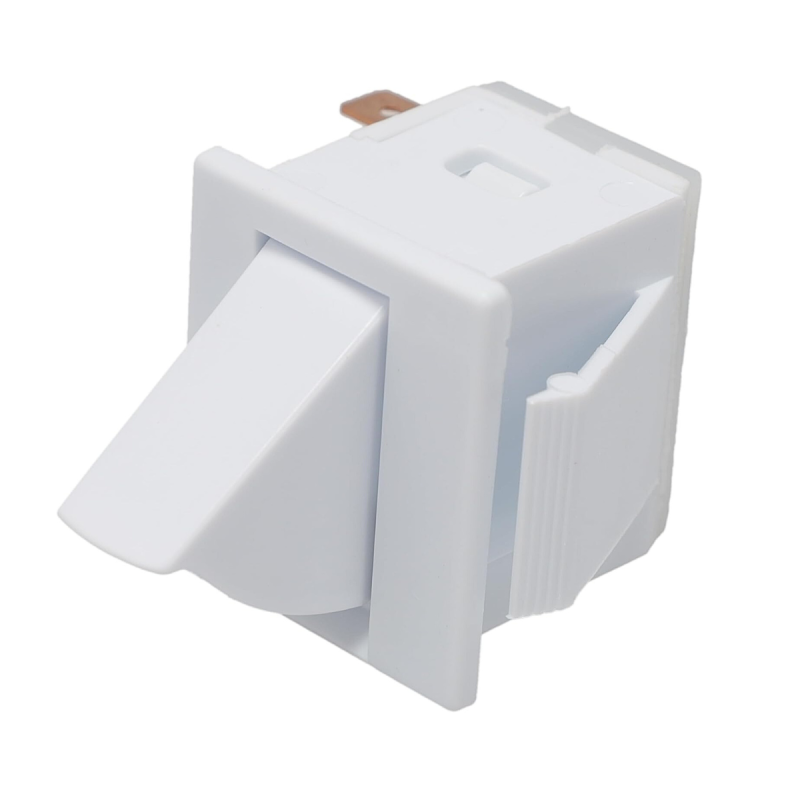 Switch de Puerta Refrigerador 216822900 Original