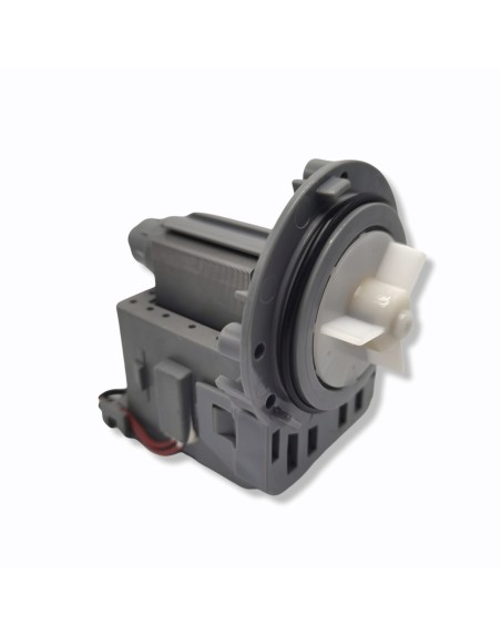 Bomba Universal Cuerpo Grande