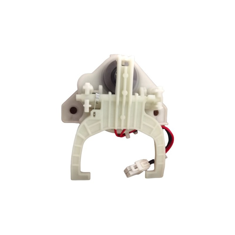 Cambiador Motor Kraken 233D2202G001