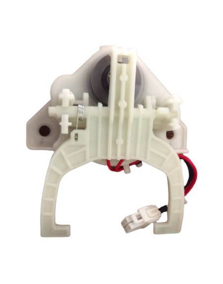 Cambiador Motor Kraken 233D2202G001