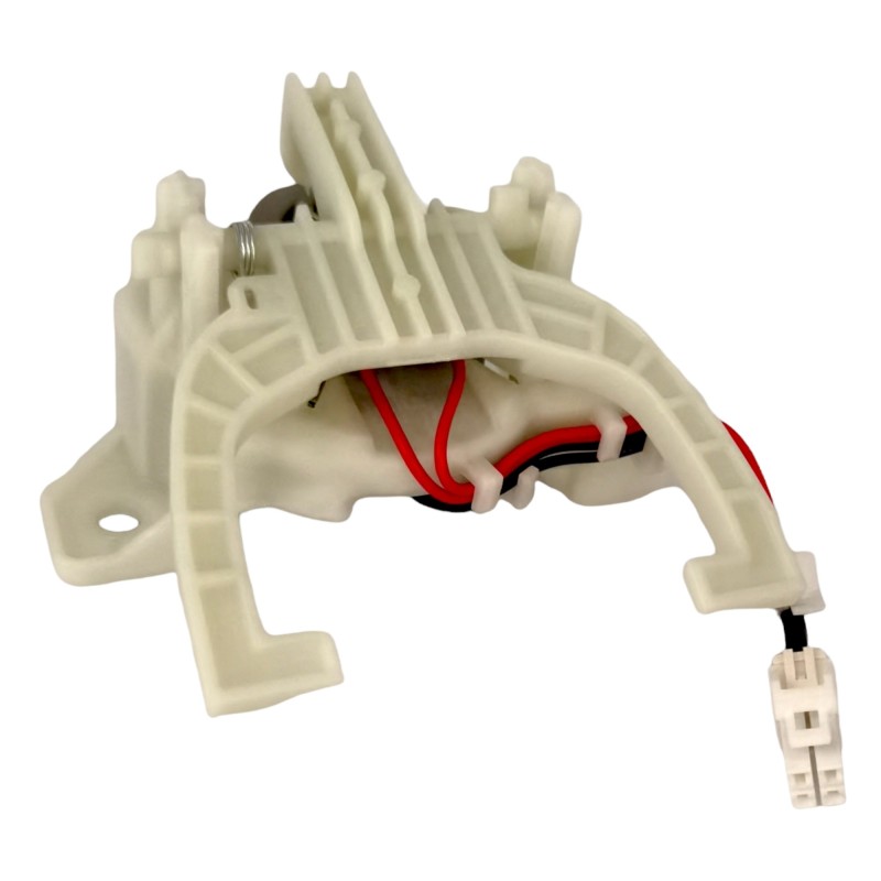 Cambiador Motor Kraken 233D2202G001