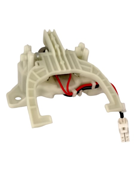 Cambiador Motor Kraken 233D2202G001