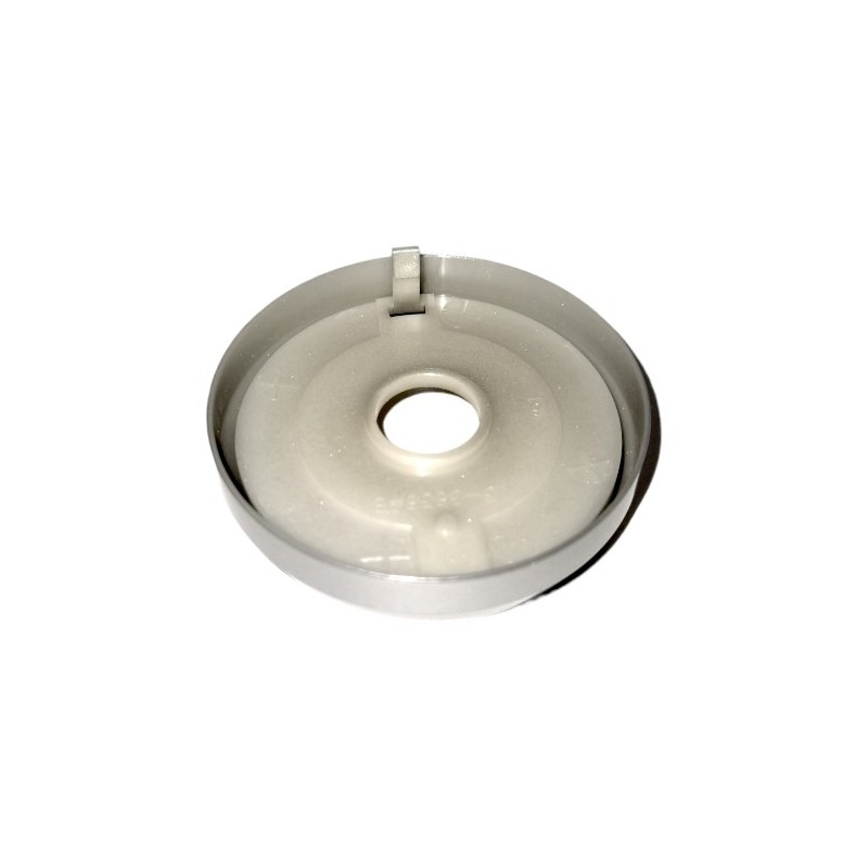 Chapeton Gris Koblenz