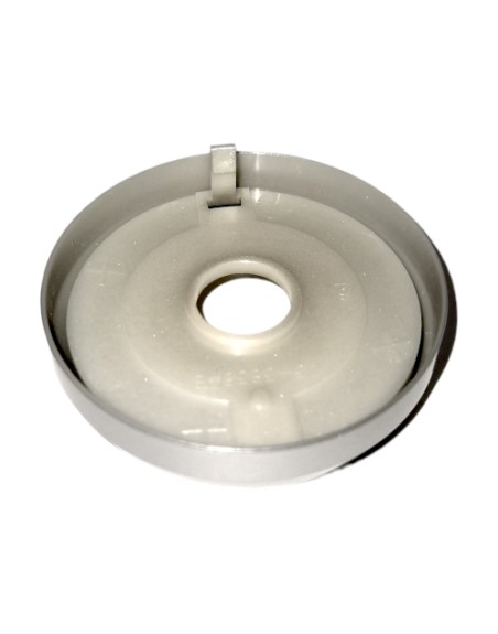 Chapeton Gris Koblenz