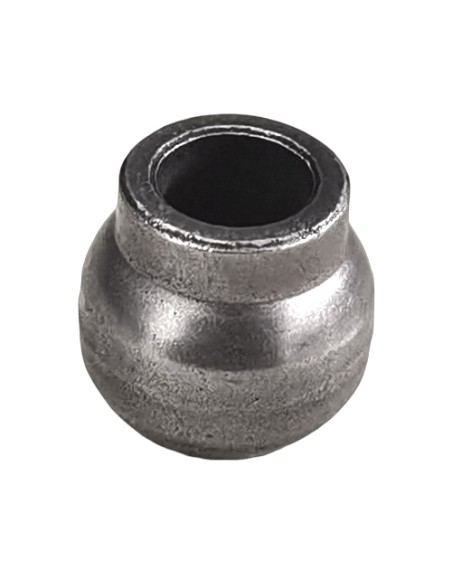 Buje de Hierro para Motor de Ventilador de Pedestal