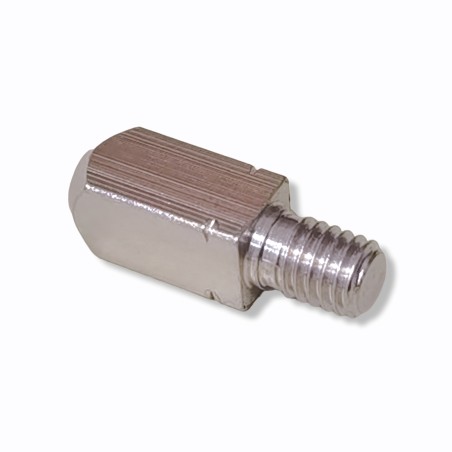 Cuadro Moderno Licuadora Cuerda Fina Calidad Rosan