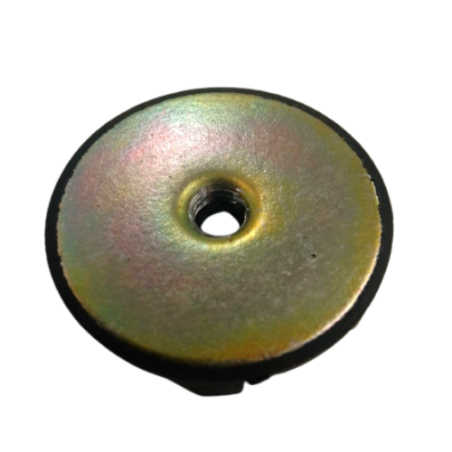 Cople Para Diafragma Licuadora Rosan