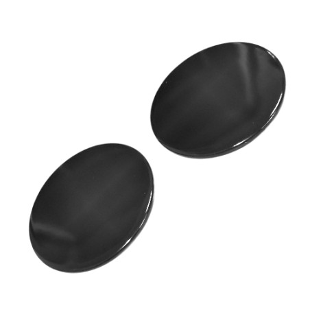 Tapa Engargolada para Quem III Original S98005518
