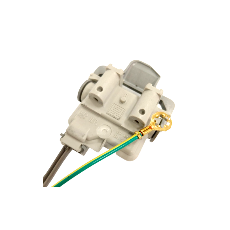 Switch Largo 3 Cables 3355808 Original