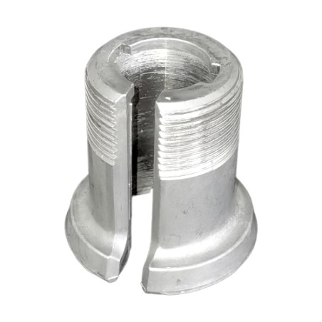 Block de Tina para Lavadora de 11kg 389140