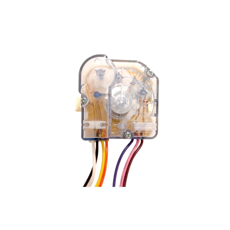 Reloj de Lavado 190120021 (ald1025s chin)