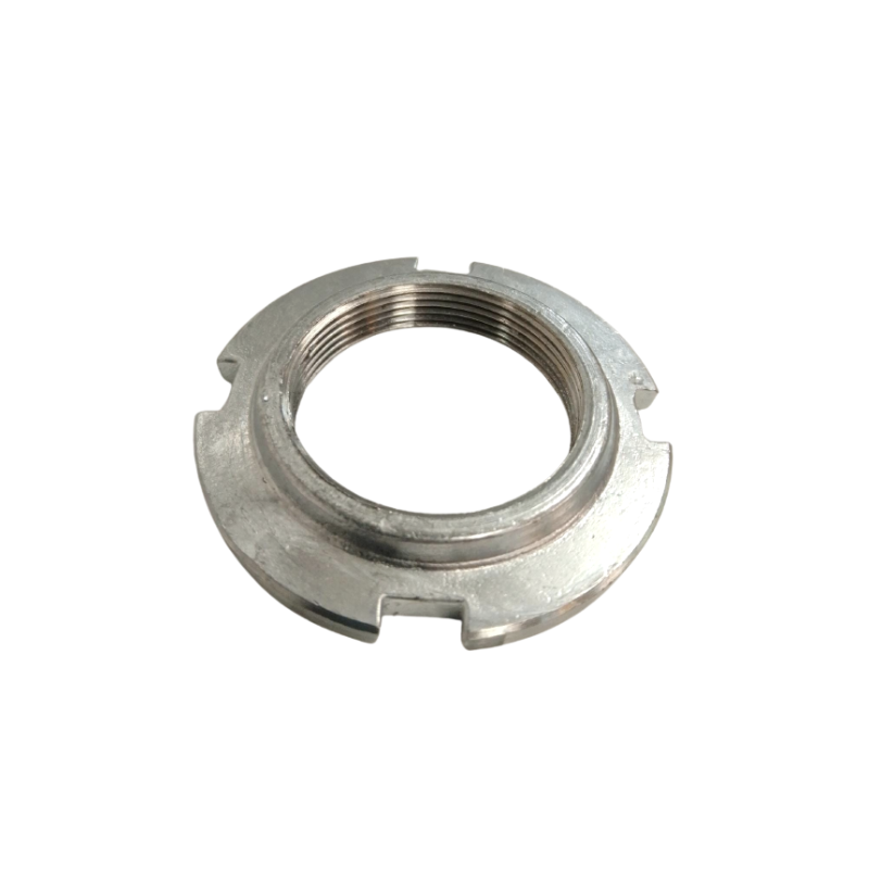 Tuerca Para Block Agitador Para Whirlpool