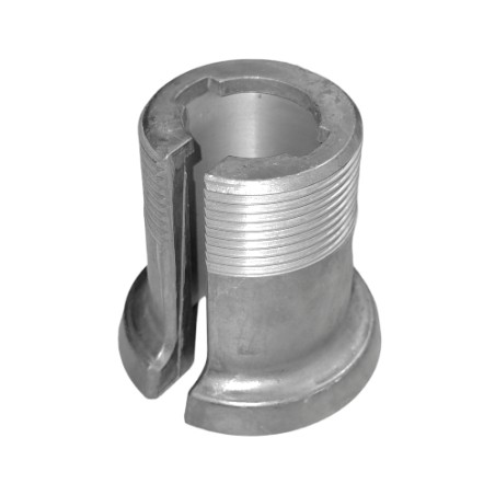 Block de Tina Para 389140 - Lavadora de 11kg