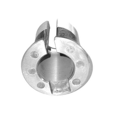 Block de Tina Para 389140 - Lavadora de 11kg