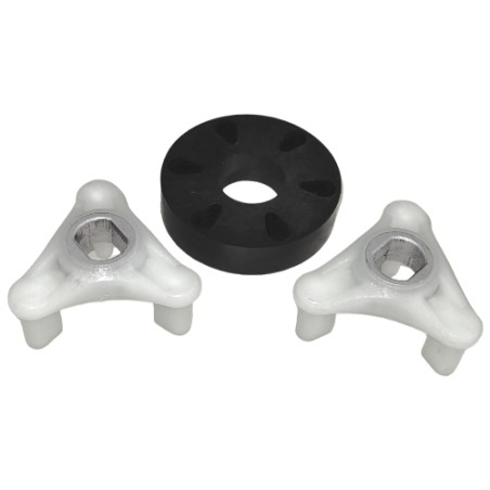 Cople Centro Reforzado Rosan