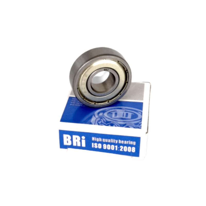 Balero "Bri" 6000-ZZ