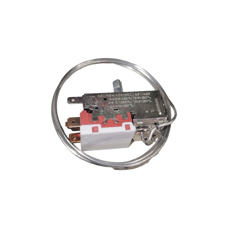Termostato para K59-L2590