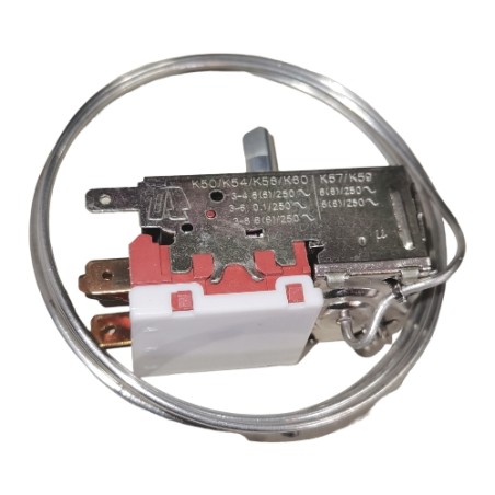Termostato para K59-L2590