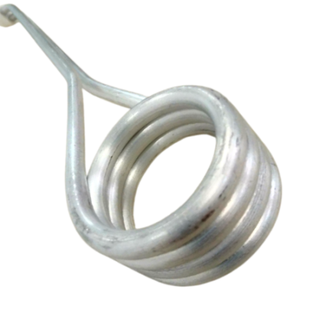 Calentador de Agua Reforzado Rosan