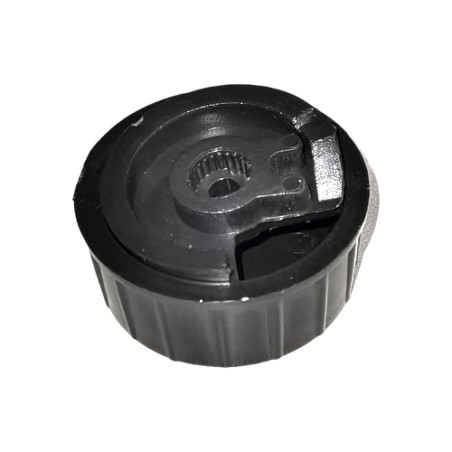 Juego de Perillas para Lenisco