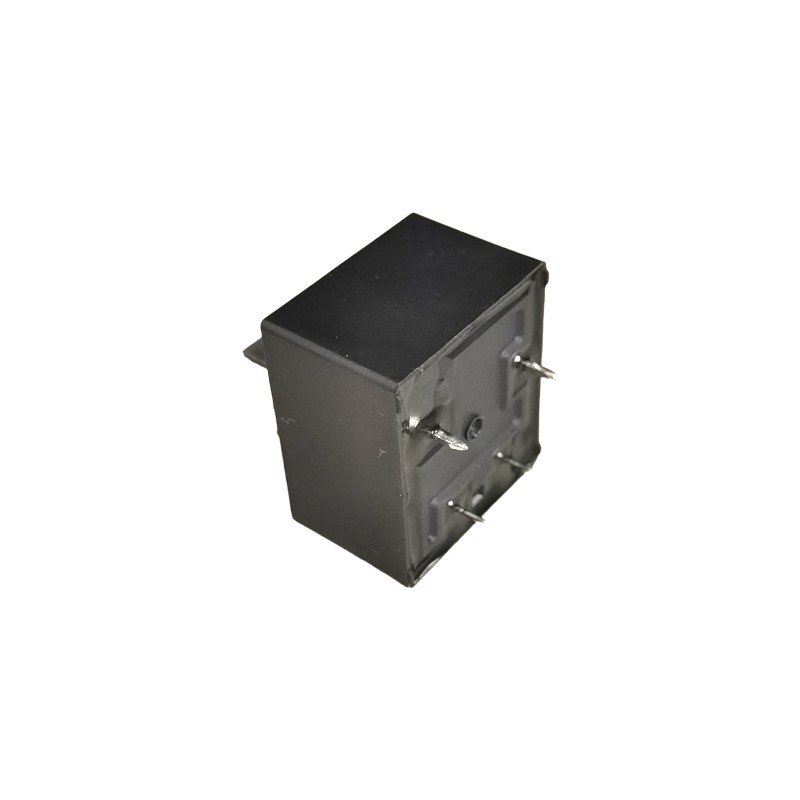 Relay, 12VDC, 155O, 30A, 240VAC, 30A, 28
