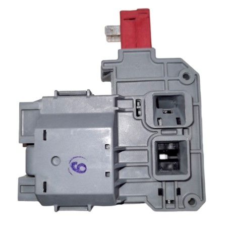 Switch de Seguridad 131763256