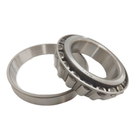 Balero Cónico "BRI" 15101/15245