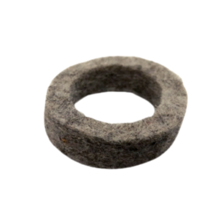 Reten Fieltro Lavadora Easy Original