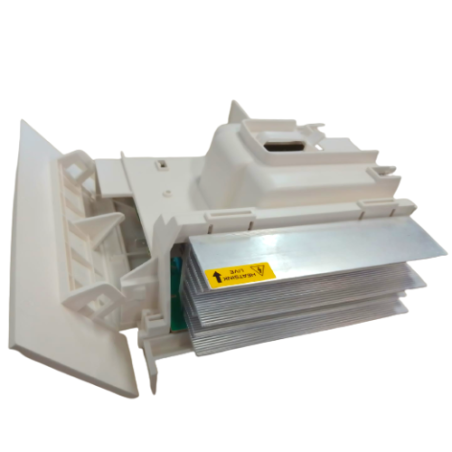 Tarjeta Control 134743500