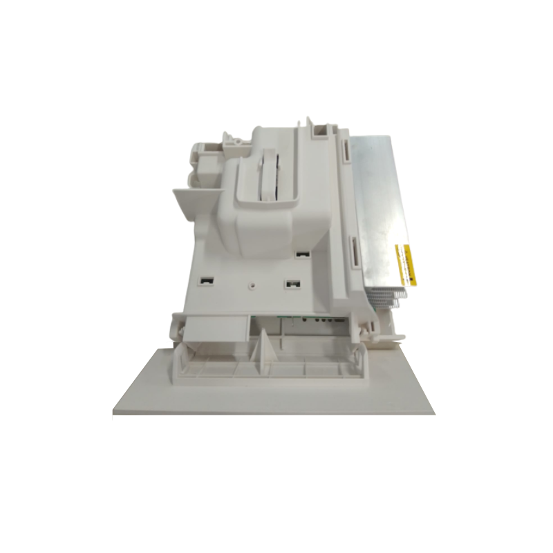 Tarjeta Control 134743500