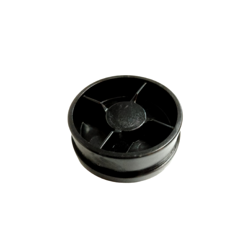 Cople de Motor Chico