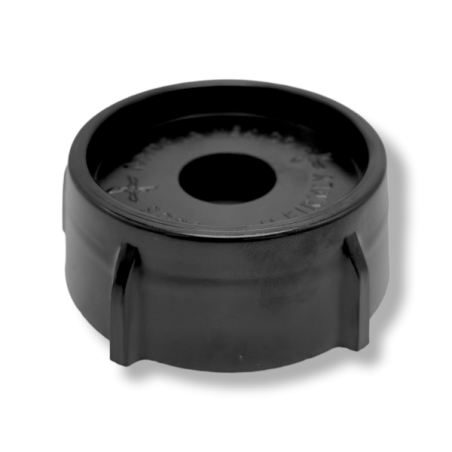 Portavaso de Baquelita Rosan