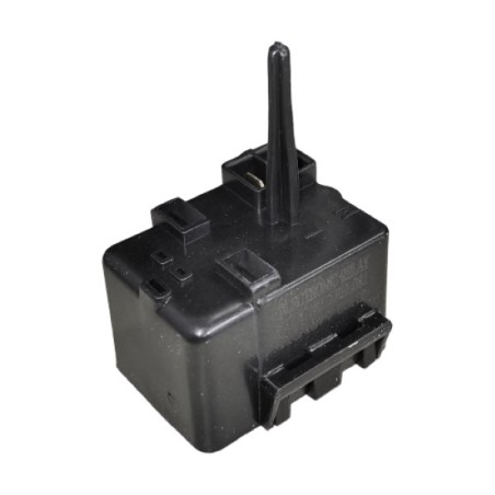 Relay Electrifico para Embraco