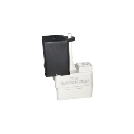 Relay Integrado 15MF Terminal Delgada