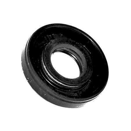 Sello de Sin Fin para 285352 Whirpool