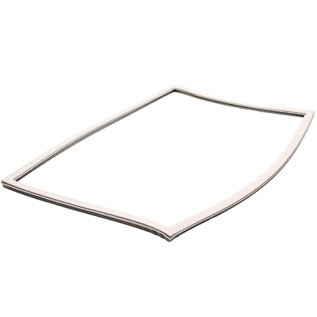Junta para puerta 5304501270 Frigidaire