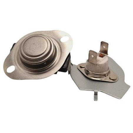 Kit Térmico 279769/ L248-80F Para Whirpool